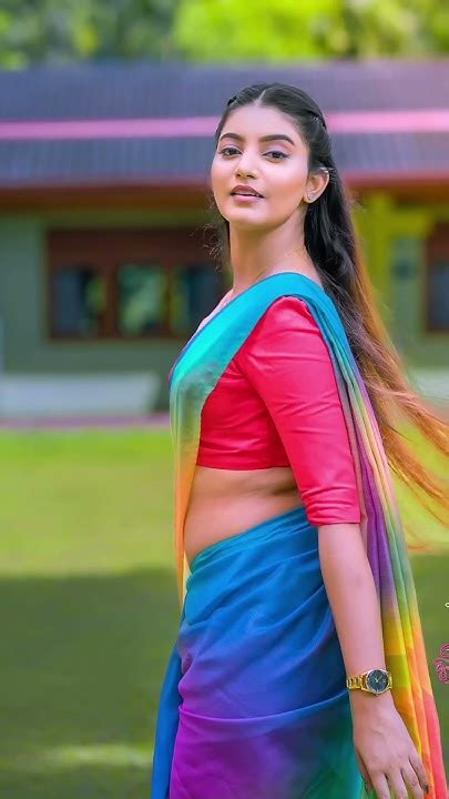 එයාට කියන්නේ මොන මල කියලද 😌♥️ Youtube