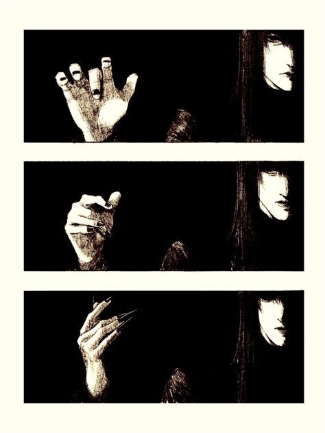 Original Drawn By Tp P Pt Danbooru