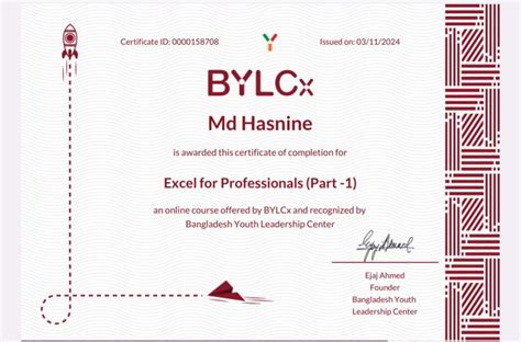 Learning Something New Creates A Different Feeling Alhamdulillah