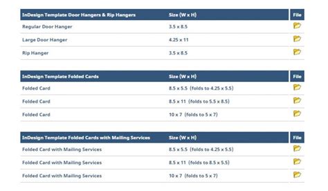 48 Hour Print Templates 6 Indesign Greeting Card Template Af Templates