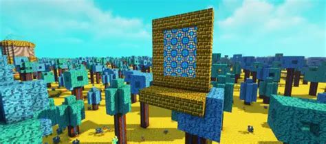 Advent Of Ascension Plus Server Hosting Bisecthosting