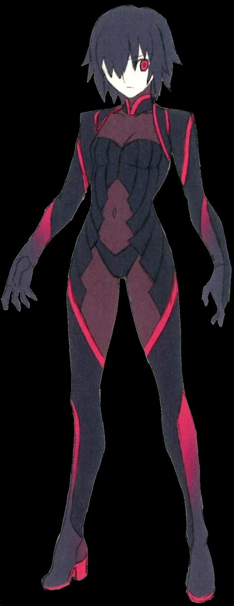 Fate Grand Order Vgfacts