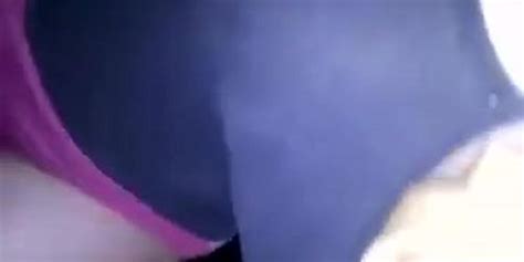 Wawa Sheera Blowjob 6