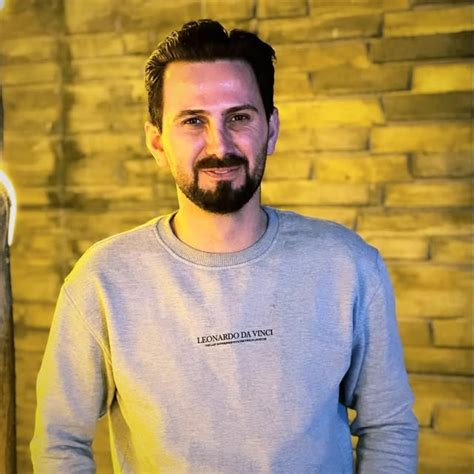 ‎بشير صحرائی‎ Bashir Sahraei • Threads Say More