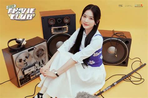 [𝐒𝐓𝐀𝐘𝐂 𝐌𝐎𝐕𝐈𝐄 𝐂𝐋𝐔𝐁] 포스터 아이사and시은and수민 팬플러스 커뮤니티