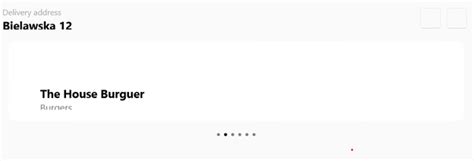 Windows Contentview Not Rendering Until Resize Window · Issue 3462
