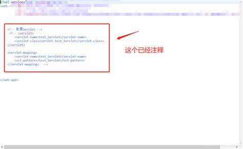 解决：starting tomcat v8 5 server at localhost has encountered a problem starting tomcat v8 5