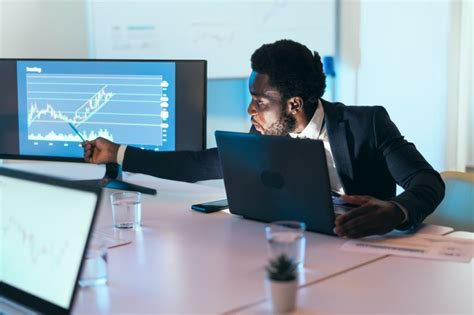 Kiktronik Limited On Linkedin Blockchain Technology Innovation Industrytransformation