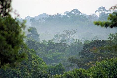 Geography Of Ghana Wikipedia