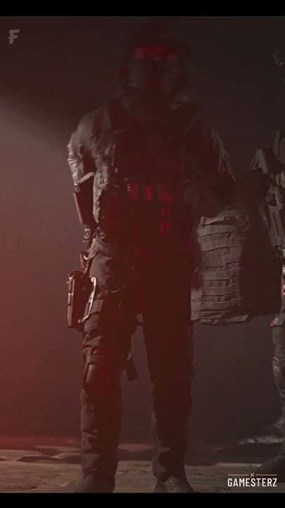 Prison Break Mw3 Callofdutymodernwarfare3 Shorts Youtube