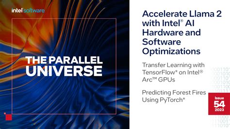 Transfer Learning With Tensorflow On Intel Arc Gpus