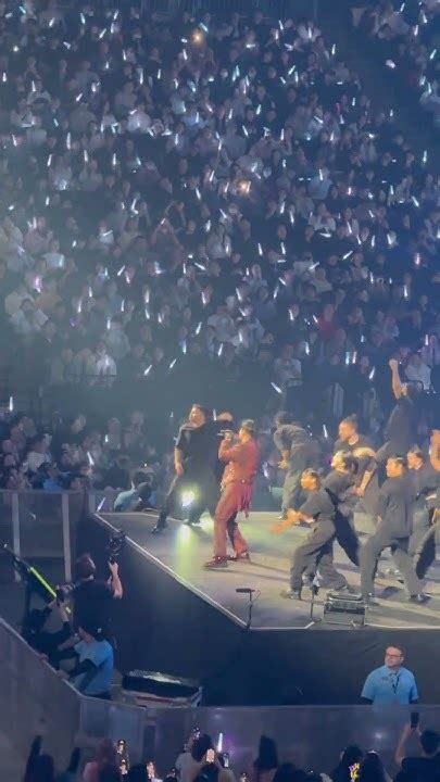 Lin Junjies New York Concert Cao Cao林俊杰纽约演唱会 《曹操》 Youtube