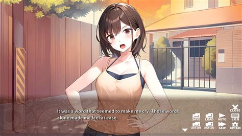 Cheating Reset 浮気リセット For Nintendo Switch Nintendo Official Site