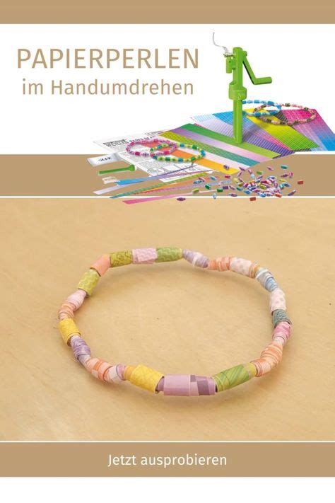 110 DIY Projekte Upcycling Ideen In 2025 Basteln Aus Altem Basteln