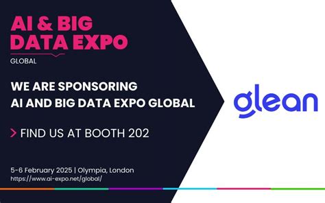 Ai And Big Data Expo World Series On Linkedin Aiexpoglobal Ai Bigdata