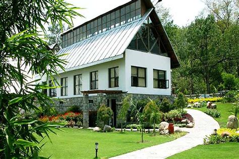 Corbett Lake Country Inn British Columbia Canada Hotel In Canada