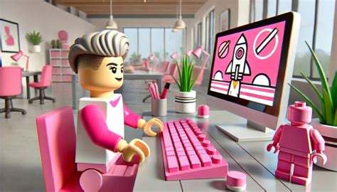 Bicep Azure Cloudcomputing Iac Devops Azurepolicy 👑luise Freese