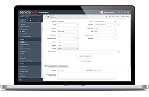 ServiceNow As A Ticketing System The Whole Story