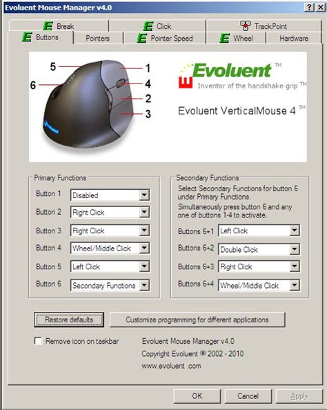 windows xp is better than ubuntu 11 04 terence eden s blog