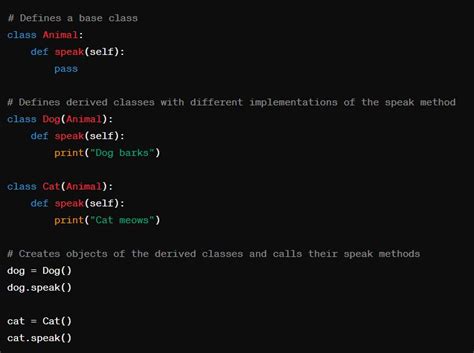 Arnab Mukherjee 🇮🇳 On Linkedin 90daysofpython Python