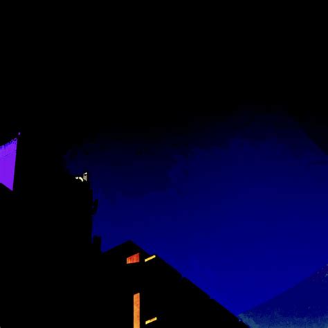 Behavioral Synthesis Agency666