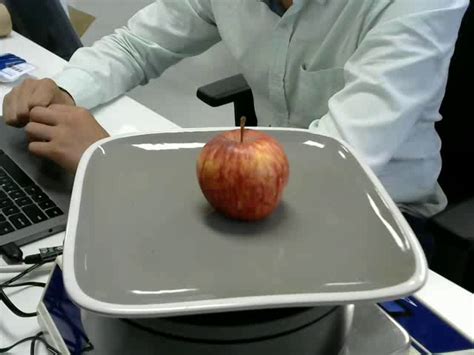 Multiple Boxes Object Detection Dataset By Msc Project