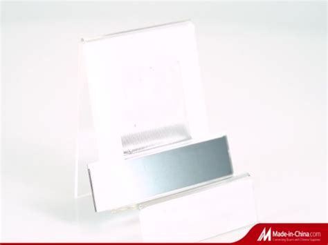 China Custom 7 Segment Glucose Meter LCD China Custom 7 Segment Glucose Meter LCD And LED