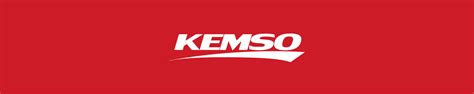 Rear Oxygen Sensor Functions Failure Symptoms Diagnosis And Replac