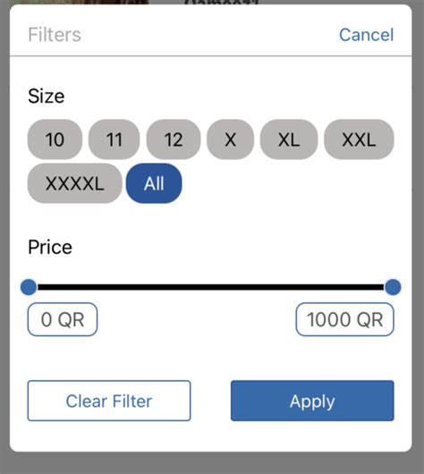 Ios I Am Using Collection View I Want To Make Last Cell As Selected When Initially View Is
