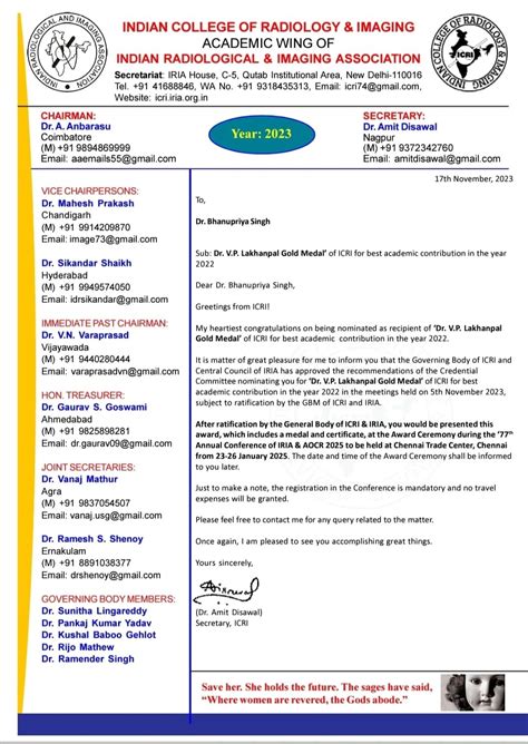 Bhanupriya S On Linkedin Respected Seniors I Would Like To Share That With The Grace Of God