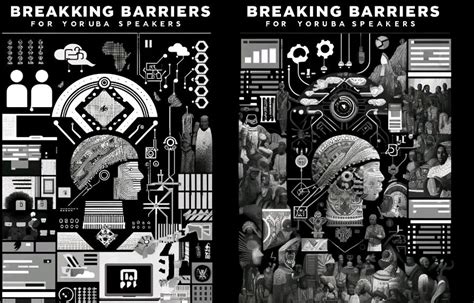 Tayyab Rehan On Linkedin Hackathon Lablabai Aihackathon Yorubalanguage Teamwork Lablabai