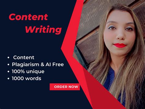 complete seo optimize content upwork