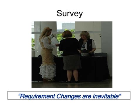 Software Testing Application And Script Independent Automation Framework The Need For Data