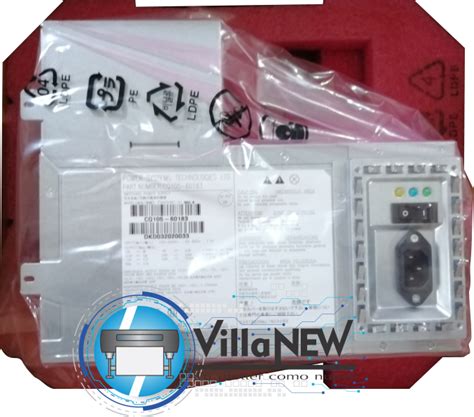 Repuestos Para Plotter Hp Villanew Servicio Técnico Para Plotter Hp