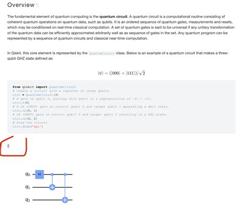 matplotlib plot directive doesn t show links to download generated figures and source code