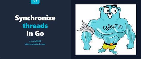 Golang Master Class Dependency Injectiondi Dev Community