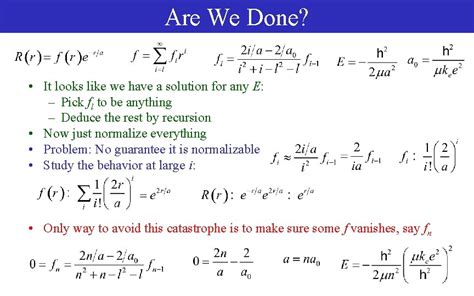Angular Momentum A Angular Momentum Commutation