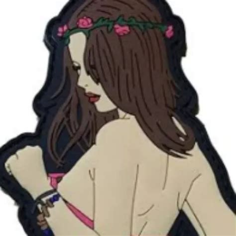 Night Sex Bedroom My Hot Wife Indian Asian Asian Porn XHamster