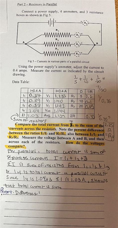 Solved Question I Need Help On Is Finding The Percent Chegg Com