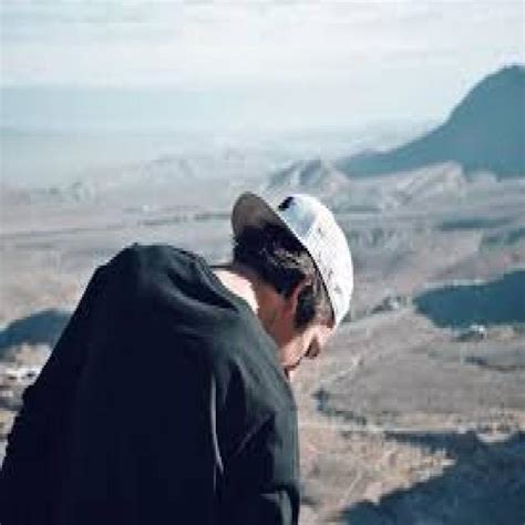 Caps Object Detection Model V2 2022 12 14 12 31pm By Object Detection