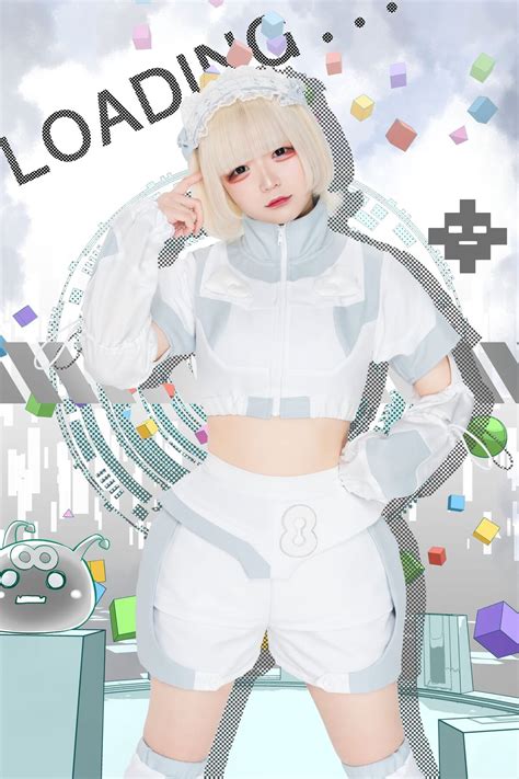 Mashiro Mako Jpop Wiki Fandom