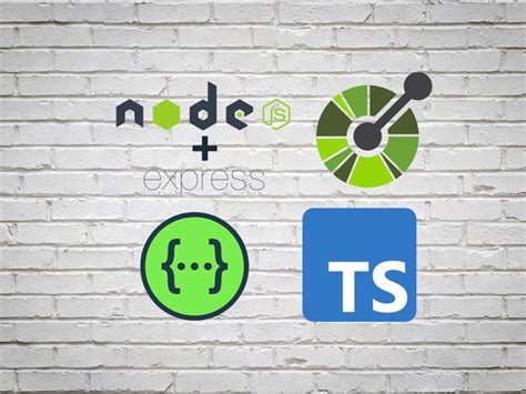 Do Not Repeat Yourself With Swagger Joi And Typescript Interfaces By