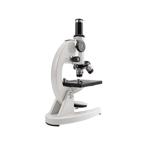 Microscope Optical Lamp Experilab