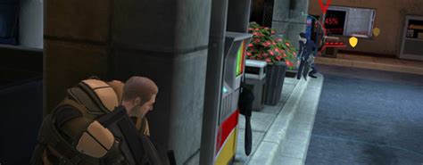 XCOM Enemy Unknown Review