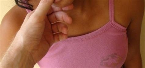 Finding Girls For Sex In Fiji Guys Nightlife Finding Girls For Sex In Fiji Guys Nightlife