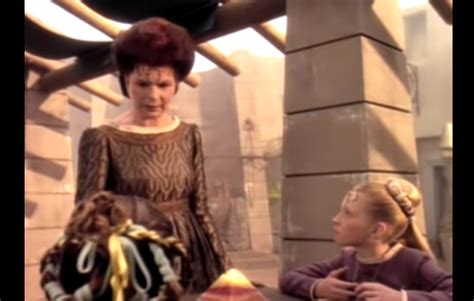 Data Corrects Bad Logic Blank Template Imgflip