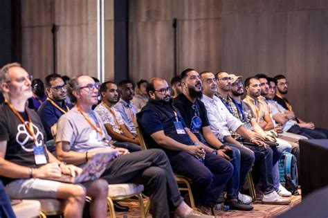 Devoxx Morocco On Linkedin Devoxxma Devoxxma