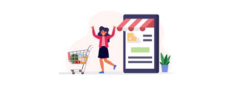 How To Check Abandoned Carts In Woocommerce Retainful