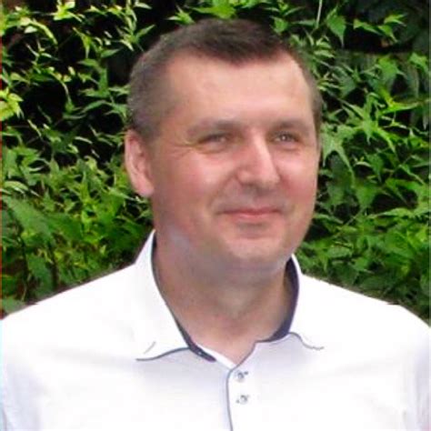 Corneliu Chirila Medium