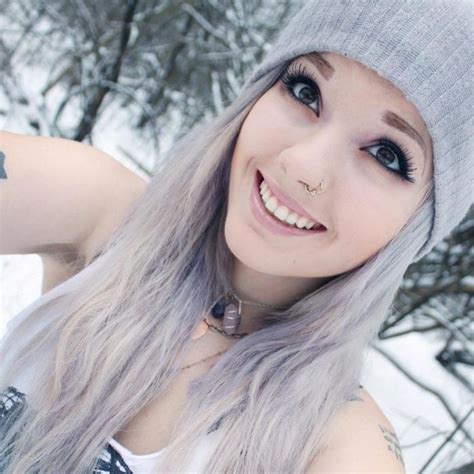 Random Cute Girls Part 9 57 Pics